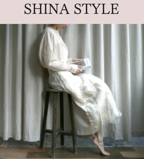 福岡で人気のパーソナルカラー診断サロンおすすめ10選【2025年最新】 | カラミラ